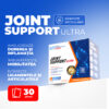 Suplimente naturale și nutriție sportivă - Balkan Pharmaceuticals în ...