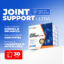 Suplimente naturale și nutriție sportivă - Balkan Pharmaceuticals în ...